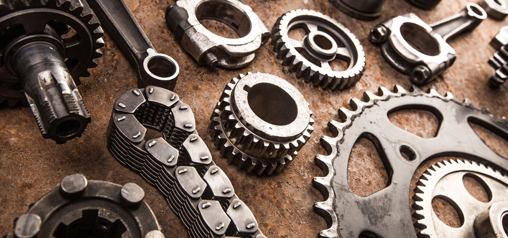 Terry Loder Creative